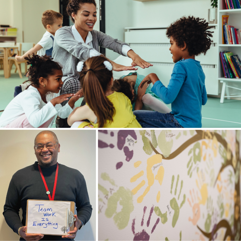 Inpatient Psychiatric Care for Children | TaraVista Devens MA