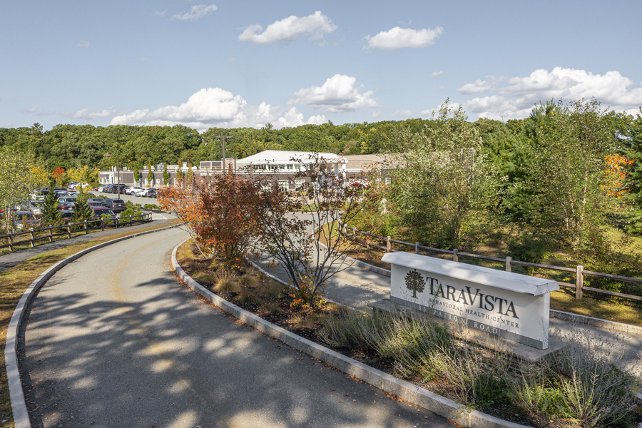 Contact TaraVista Behavioral Health Center | Devens MA