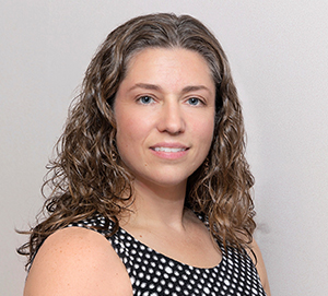 Our Staff | TaraVista Behavioral Health Center Devens MA