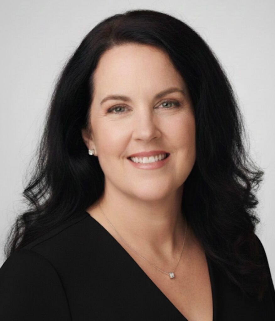 Our Staff | TaraVista Behavioral Health Center Devens MA