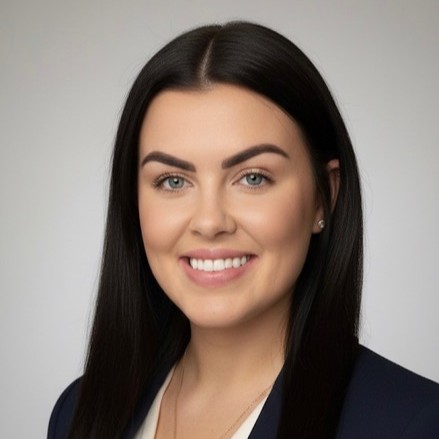 Our Staff | TaraVista Behavioral Health Center Devens MA