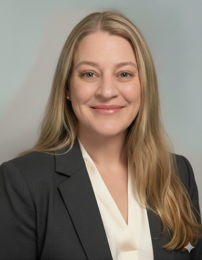 Our Staff | TaraVista Behavioral Health Center Devens MA