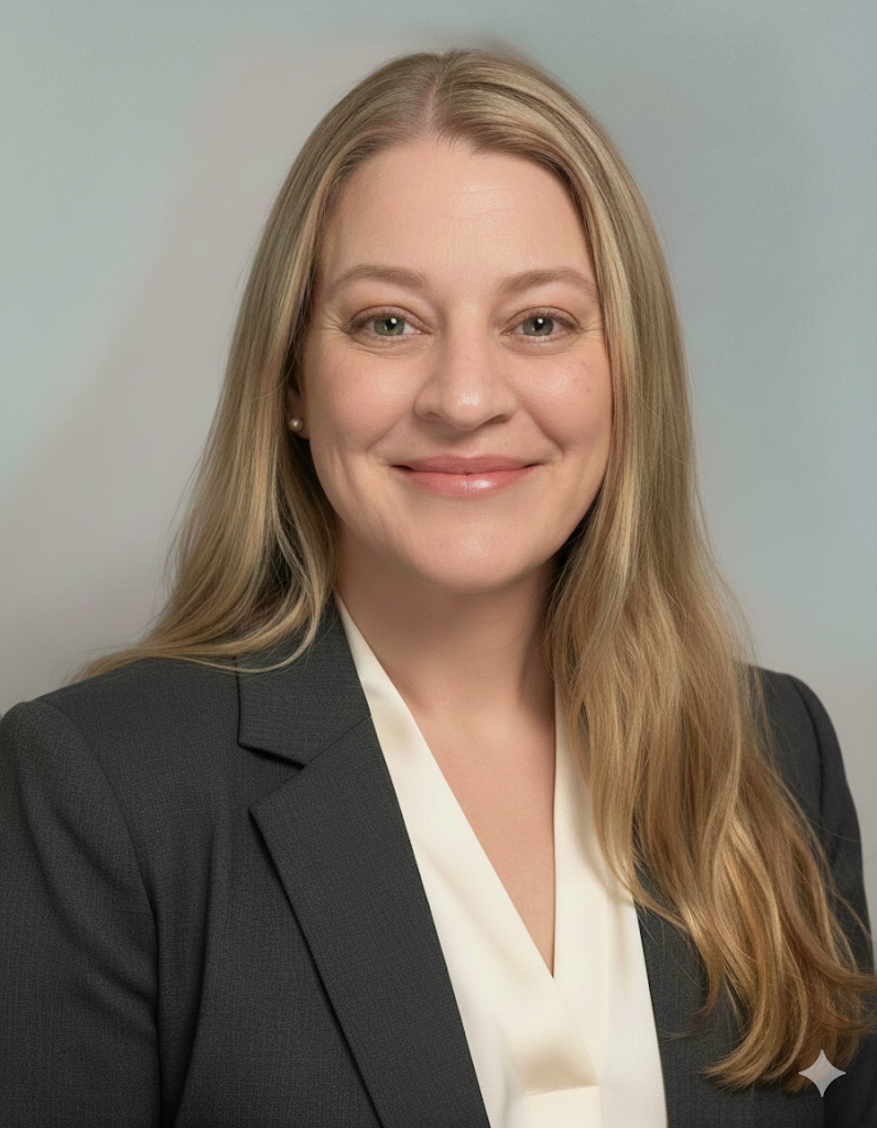 Our Staff | TaraVista Behavioral Health Center Devens MA