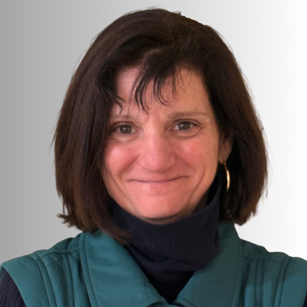 Our Staff | TaraVista Behavioral Health Center Devens MA